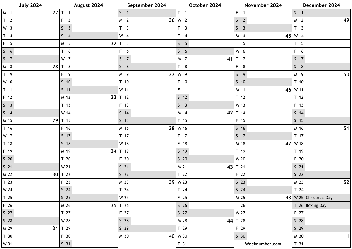 Fe 2024 Calendar Cool Latest Review Of Printable Calendar For 2024 Free